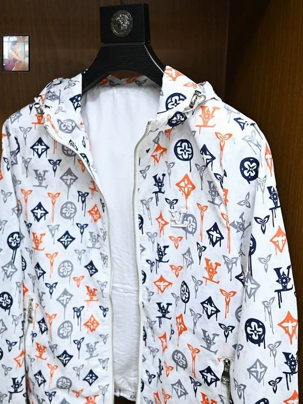 LV M-4XL 12yr291 (5)-服饰丨向阳